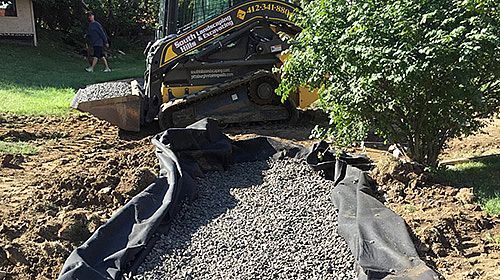 Home | South Hills Landscaping